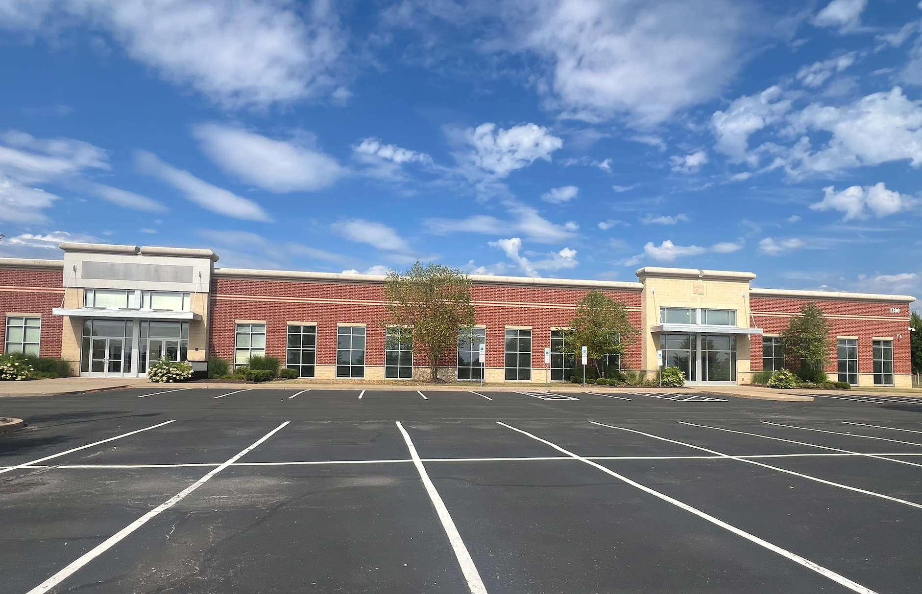 Moon Location — C&M Play Studio